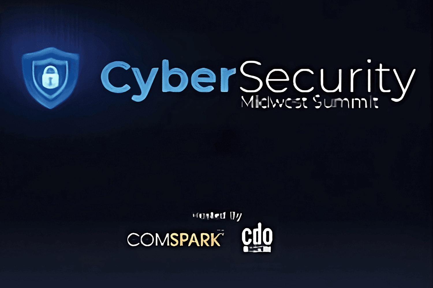 ITAlly at the Cybersecurity Midwest Summit 2023: Everything You Need to ...