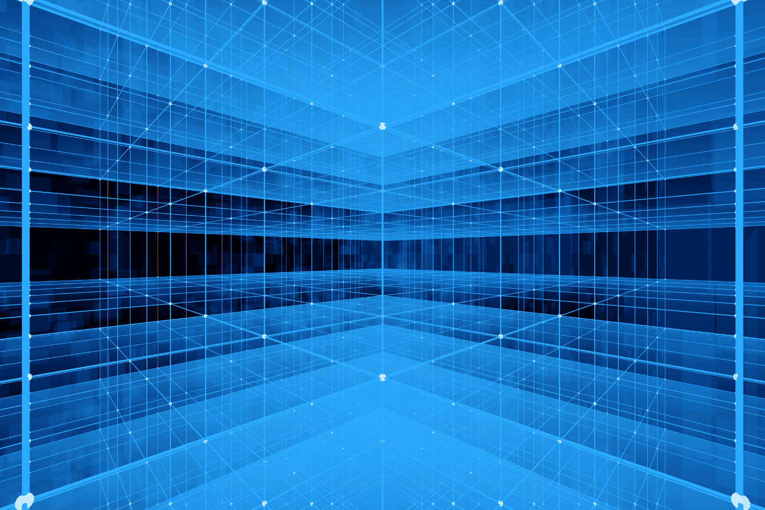 IT Value Creation Playbook for Private Equity Backed Portfolio ...